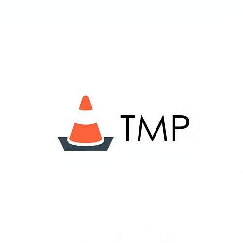 Traffic Management Plan- NSW or QLD – APLAN